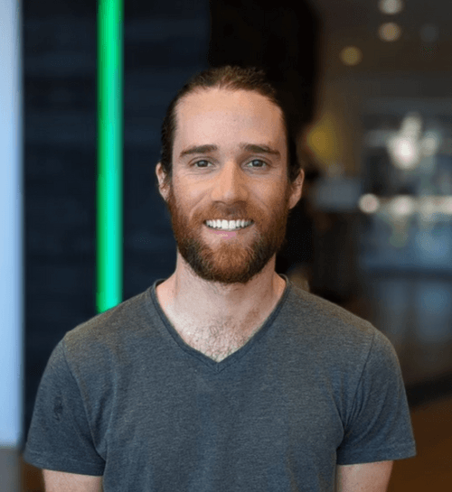 Our Team | Atlanta Tech Village